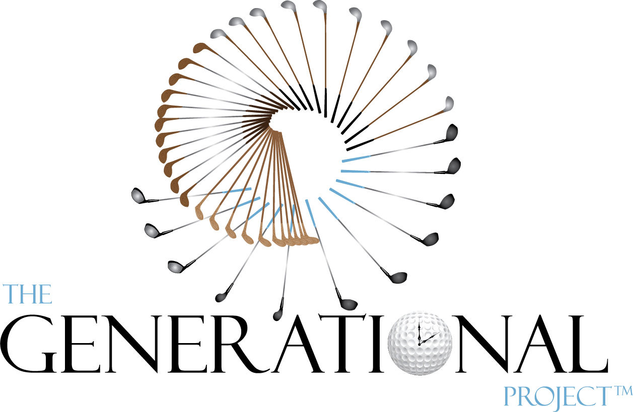 Generational-Project-Logo_FINAL – Crafted By Yudi